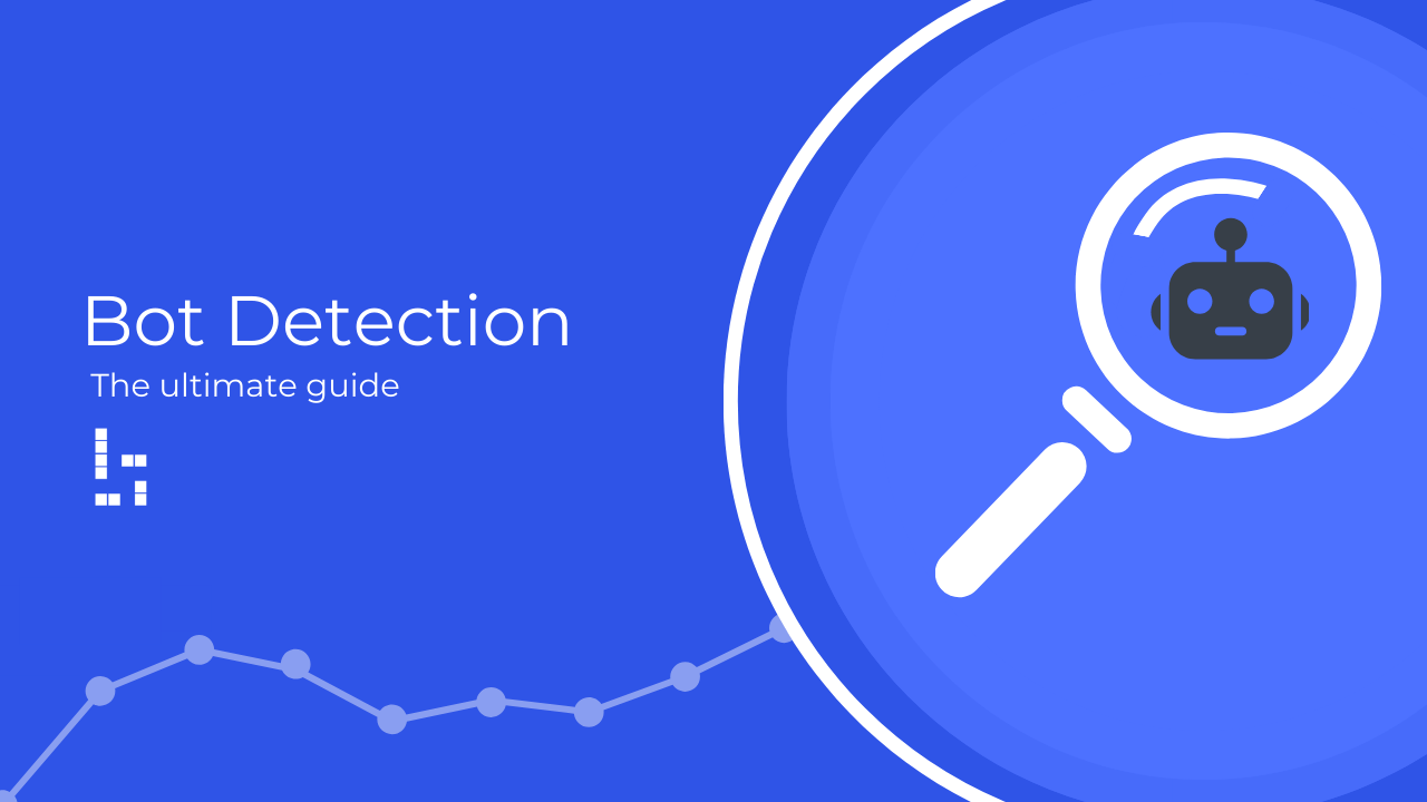 Spot Bot traffic with Google and Adobe Analytics | Baresquare
